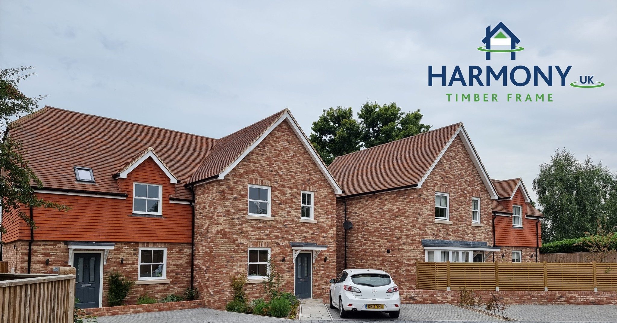 We are a leading manufacturer for off-site construction and engineered Timber Frame Kits ...