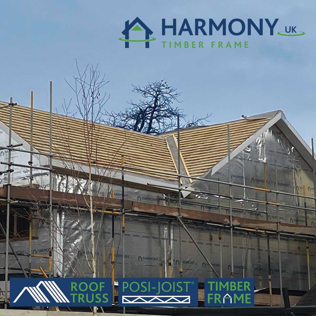 We have been working with our client for the past few months to provide them with these new ...